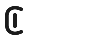 Cellular Line Logo
